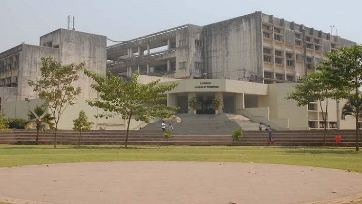 Projects by Mano Project Management Consultant in Mumbai, India - Page ...