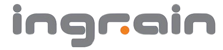 MANO Projects Private Limited